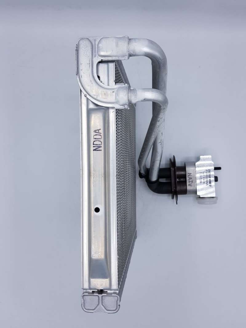 Promo Evaporator Coil Hyundai Santa Fe 2012 Diskon 4% Di Seller Toplets ...