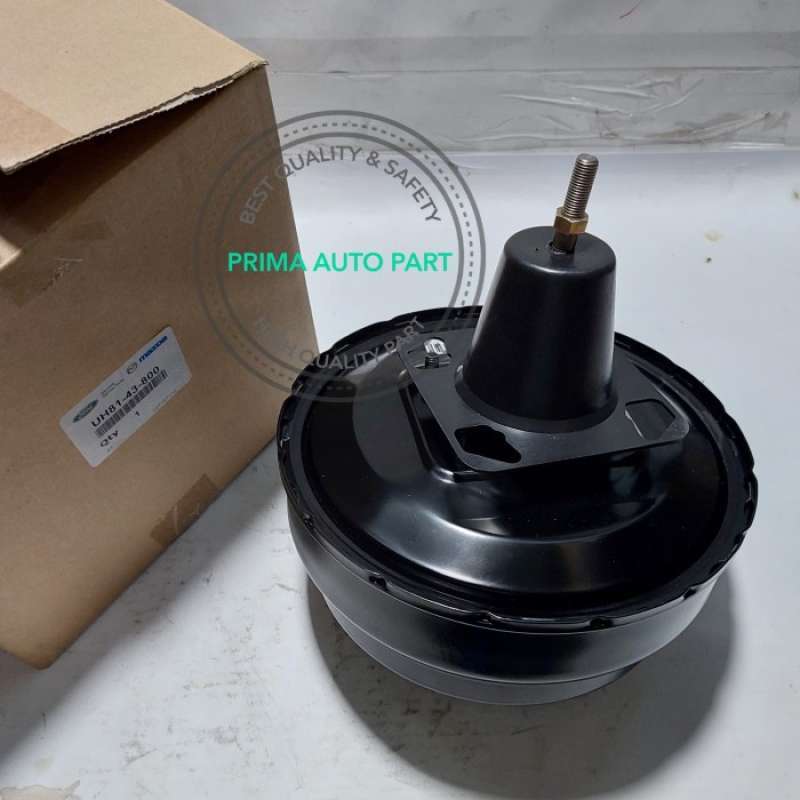 Promo Brake Booster Assy Boster Rem Ford Ranger Everest Diskon 6% Di ...