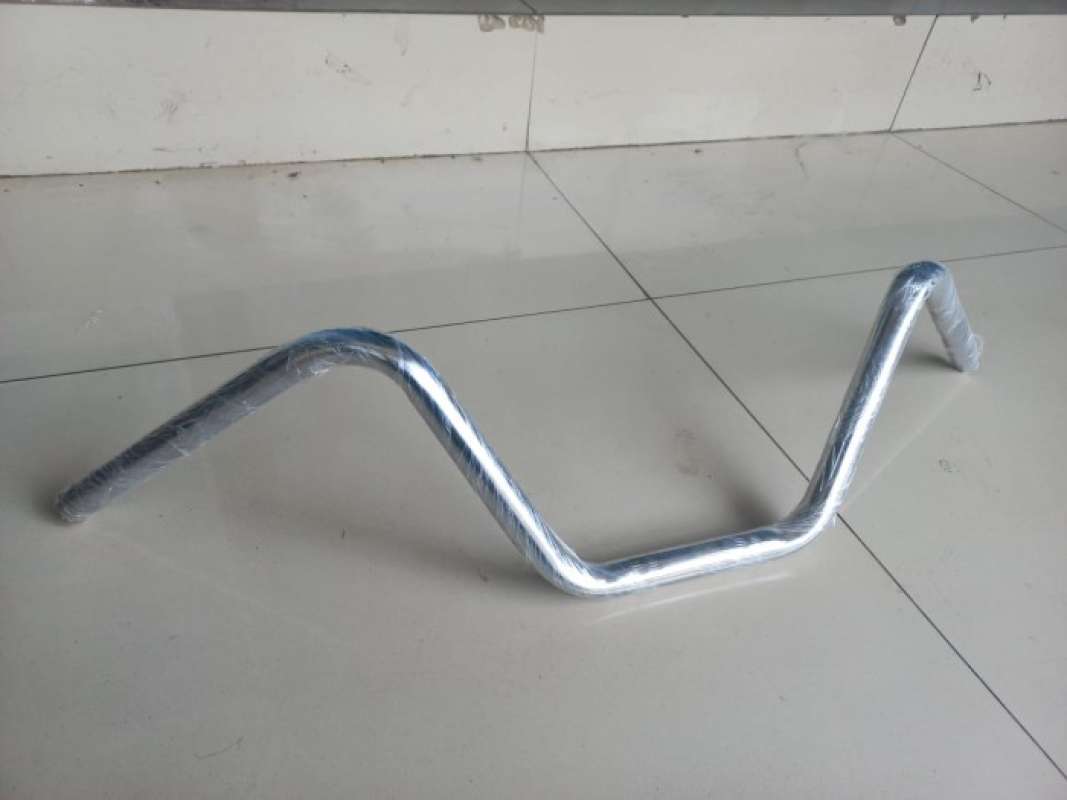 Promo Stang Custom Camar Honda Tiger Yamaha Scorpio Kawasaki W175 ...