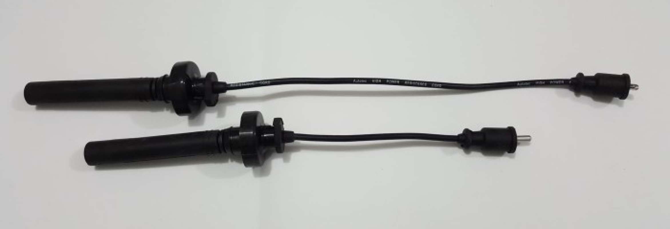 Promo Autotec Kabel Busi Cedia Semi Direct Injection Cs3 Diskon 25% Di ...