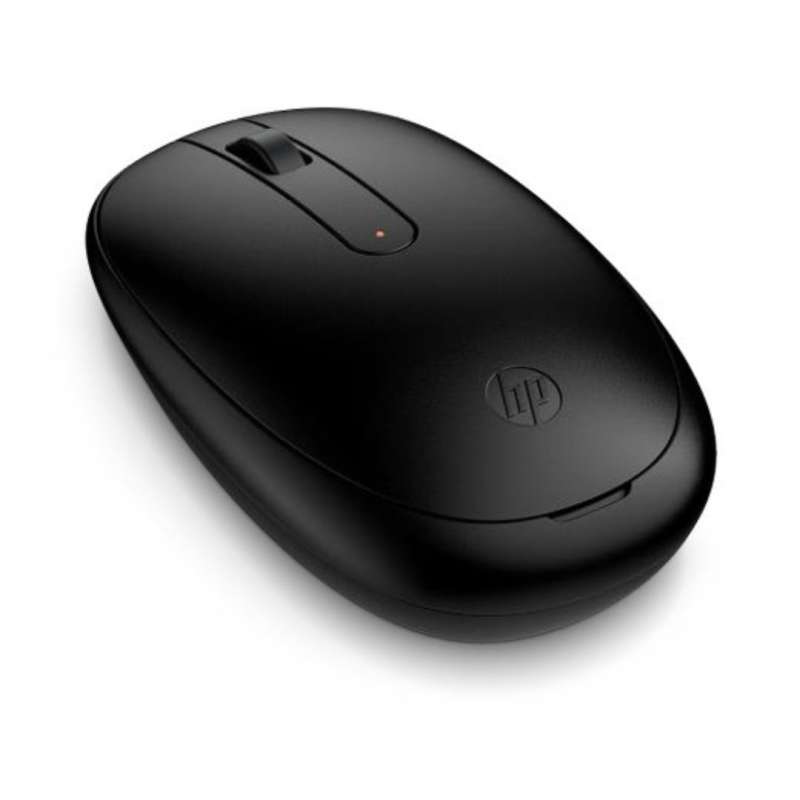 Promo Mouse Hp 240 Wireless Bluetooth Mouse Garansi Resmi Diskon 53% Di ...