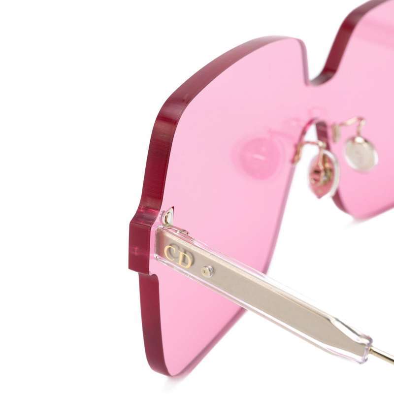 Jual Christian Dior Color Quake 1 Sunglasses Di Seller Jual Christian Dior Color Quake 1 Sunglasses Di Seller