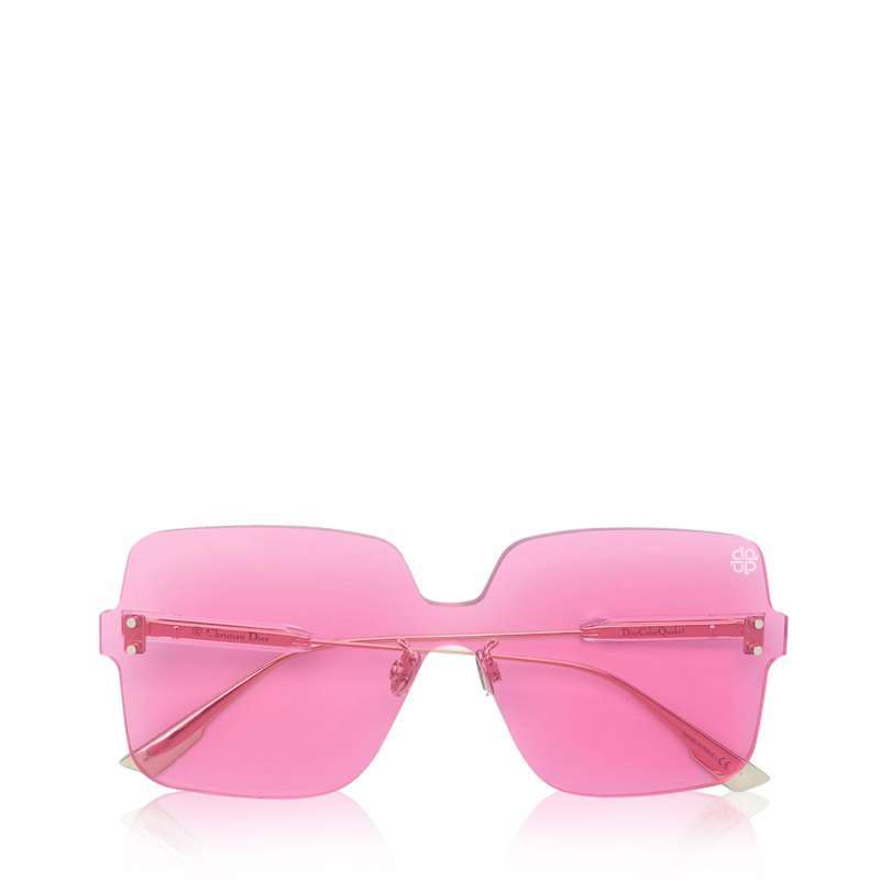 Jual Christian Dior Color Quake 1 Sunglasses Di Seller Jual Christian Dior Color Quake 1 Sunglasses Di Seller