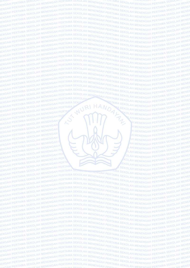 Promo Kertas Raport Sd Smp Sma Smk K13 Diskon 28% Di Seller Huka Shop - Kebon Jeruk, Kota ...