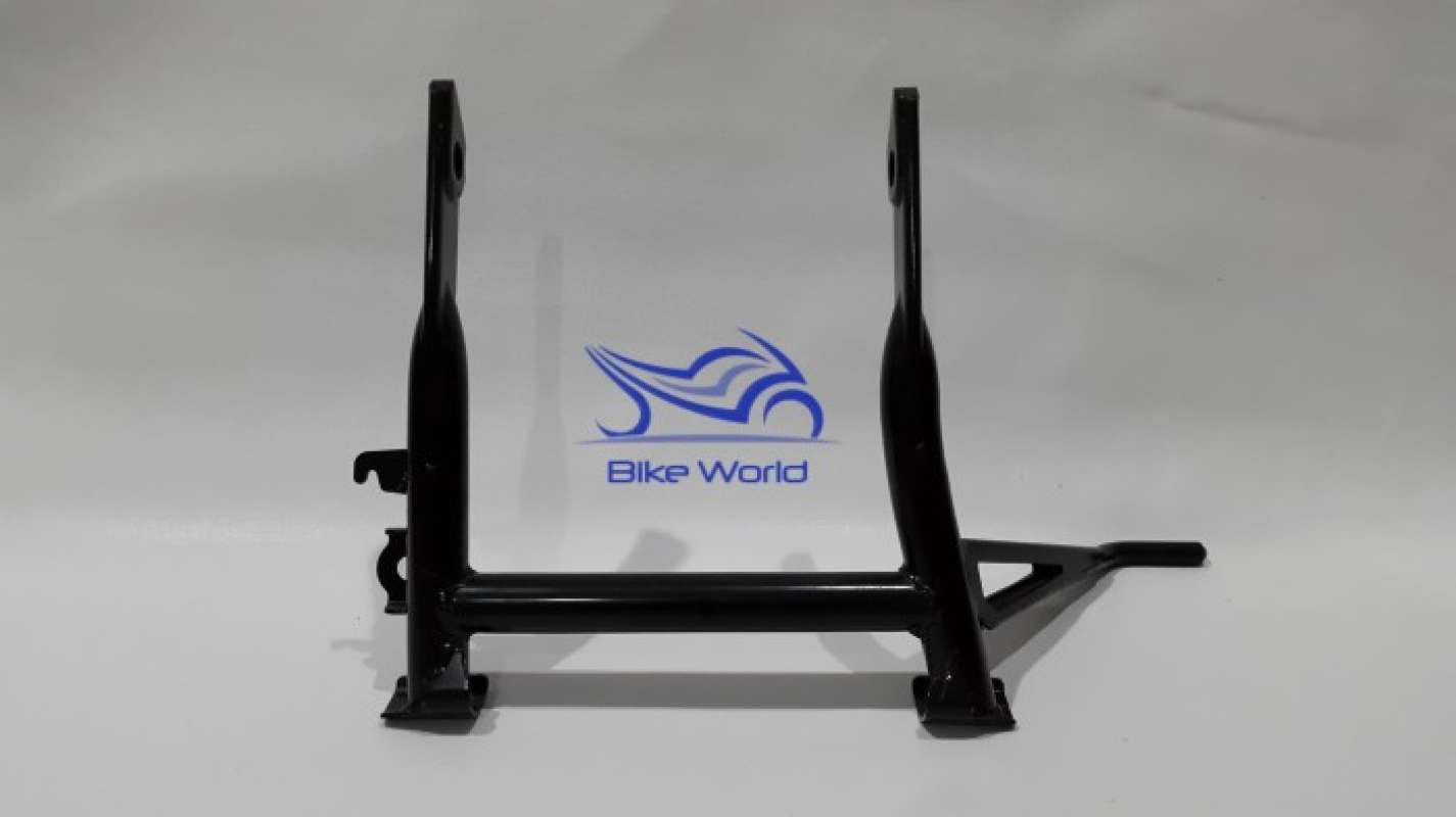 Promo Standar Tengah Byson 45p-f7111 Yamaha Genuine Parts Diskon 23% Di ...