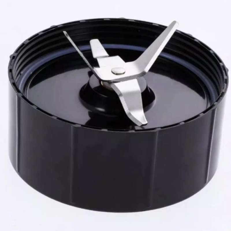 Promo Mounting Pisau Blender Sharp Blazter Sb Tw 101p Diskon 23% Di ...