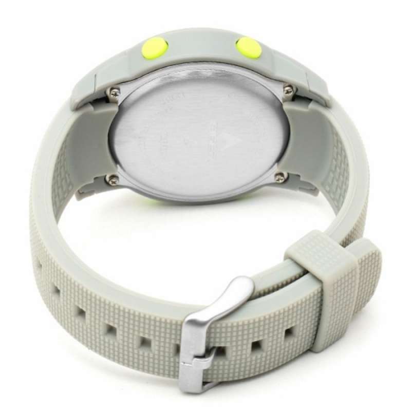 Promo Jam Eiger Wanita Sneffels Watch Waterproof - Hijau Diskon 27% Di ...