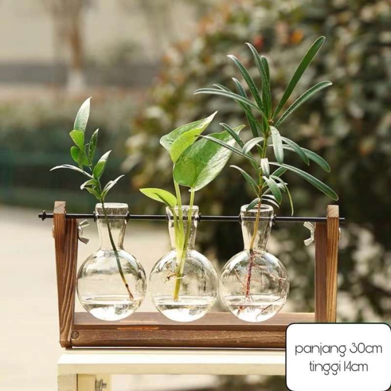 Promo Pot Tanaman Mini Aesthetic Terbaru Diskon 31% Di Seller Payuu.id ...