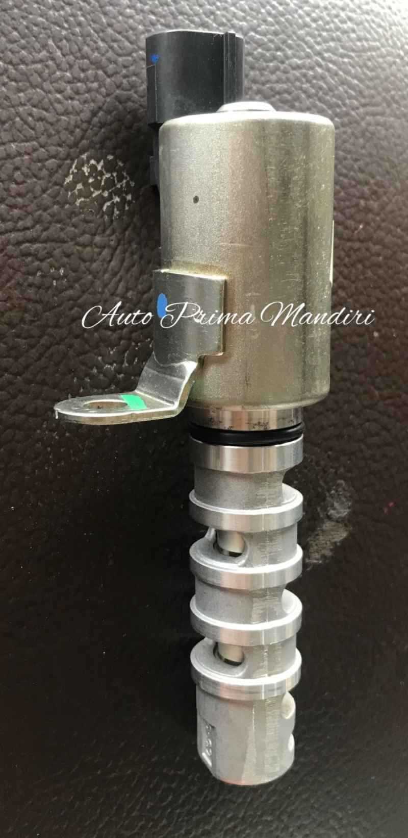 Promo Sensor Oli Valve Vvti Suzuki New Carry New Ertiga Diskon 23% Di ...