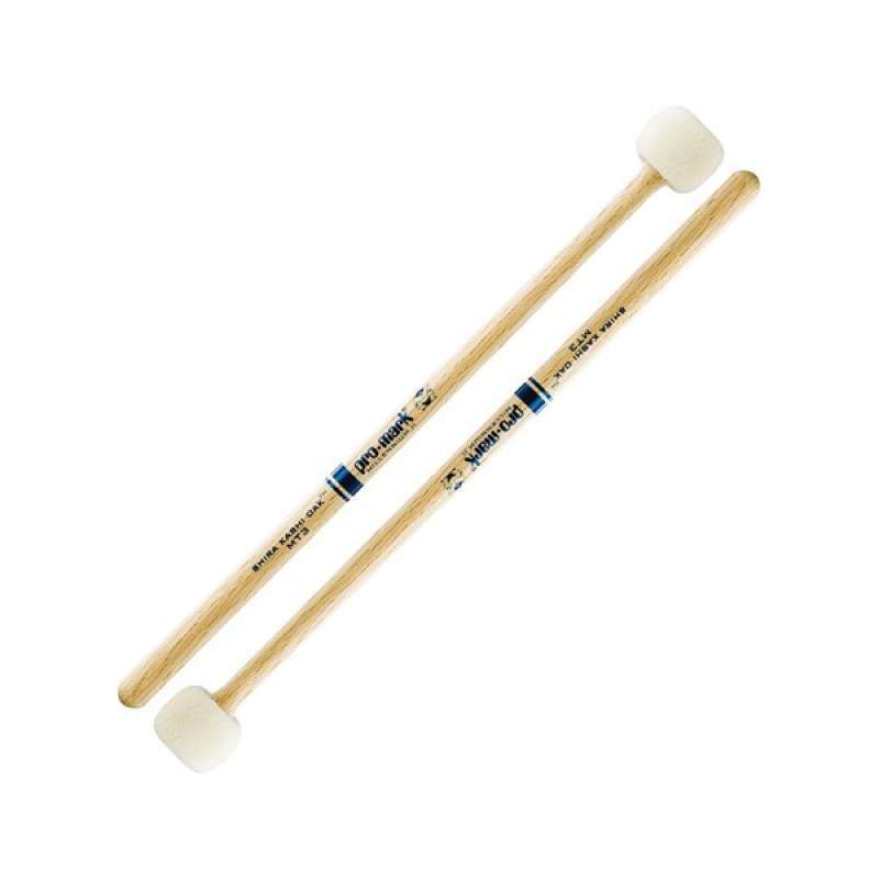 Promo Mark Mt3 Multi-purpose Mallet Diskon 23% Di Seller Melodiya Store - Cengkareng Barat, Kota ...