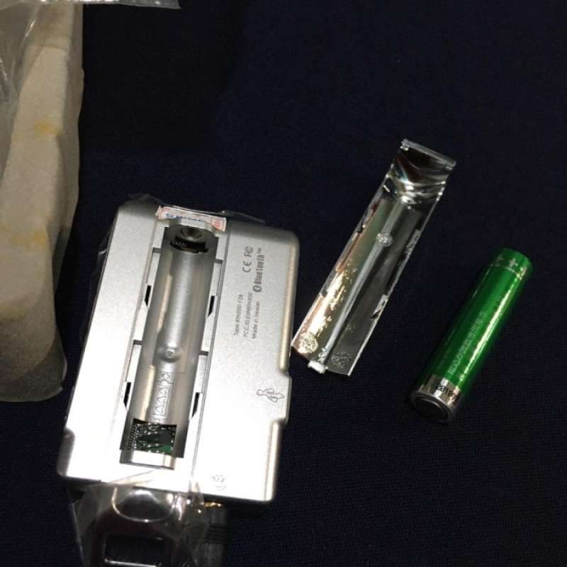 Jual Mp3 Player Jadul Vintage Nos Lengkap Dengan Headset Dan Usb Di ...