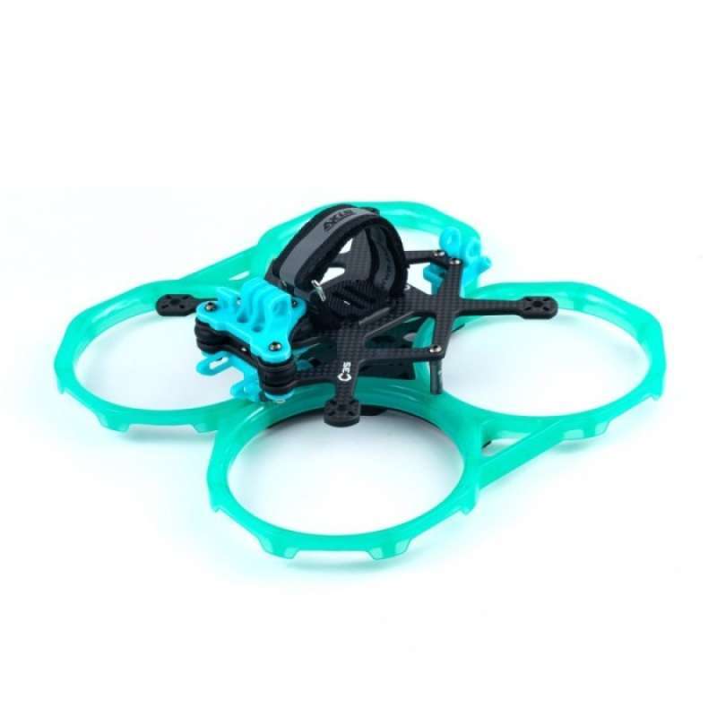 Jual Axisflying Cineon C35 3.5-inch Cinewhoop Premium Fpv Drone Frame ...