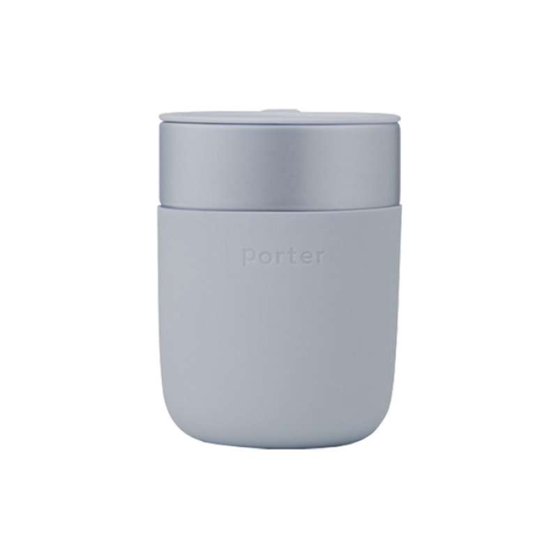 Promo W&p Design - Porter Mug 350 Ml Diskon 23% Di Seller Walima Store ...