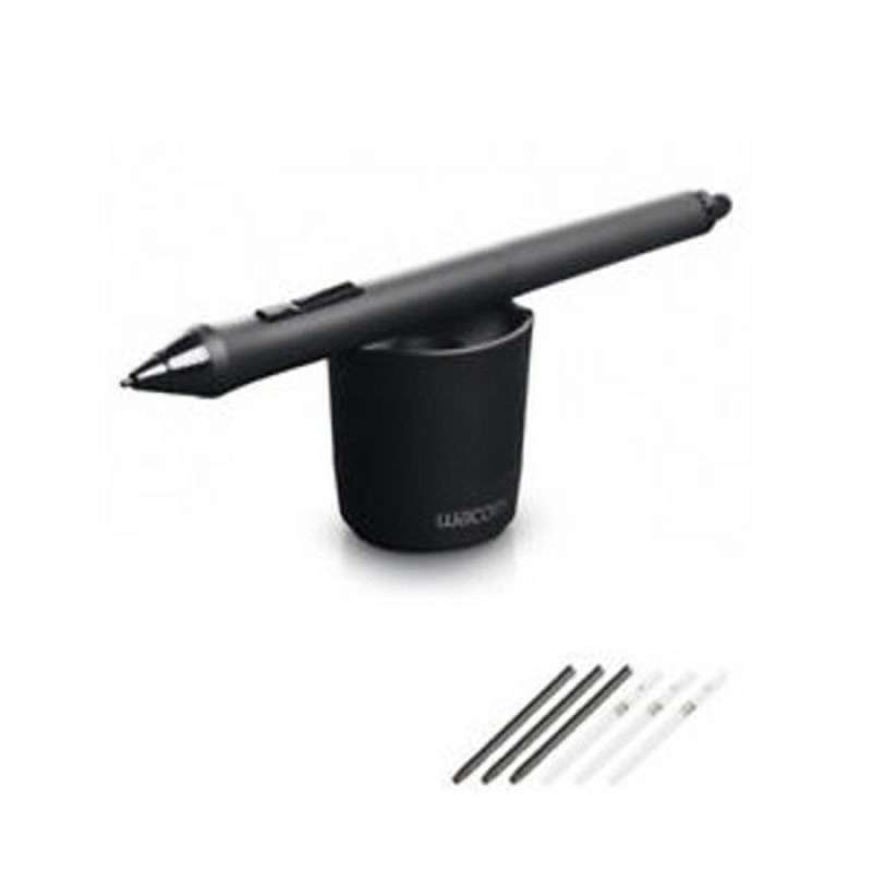 Promo 100% Produk Ori Sparepart Pen Utk Intuos Pro, Intuos4,5,all ...