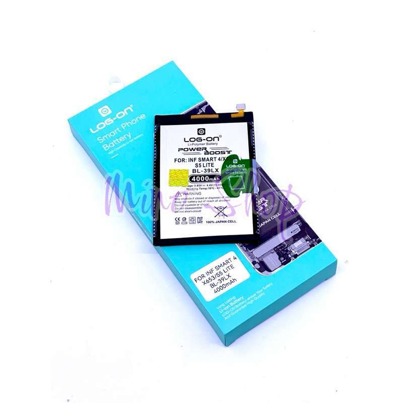 Daftar Harga Infinix Bl 39 Lx 🔥 Original & Spesifikasi Lengkap Juni 2026