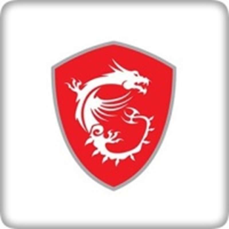 MSI Official Store - Produk Resmi & Terlengkap November 2024