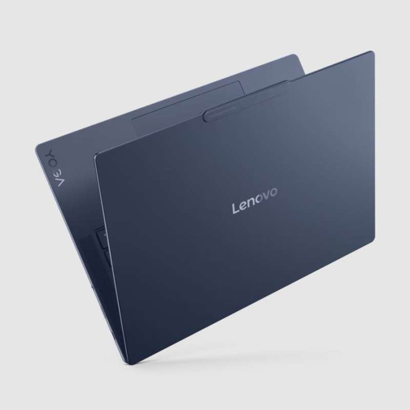 Jual Lenovo Yoga Slim 7x Snapdragon X Elite X1e78100 32gb RAM 1tb Ssd ...