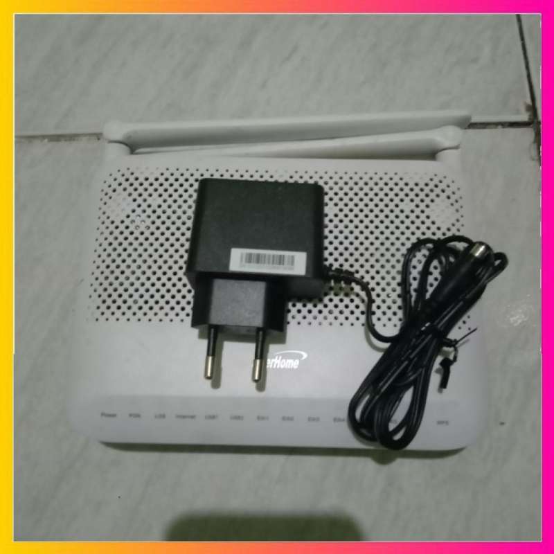 Jual Fiberhome Hg6145d2 Di Seller Taraje - Cengkareng Barat, Kota ...