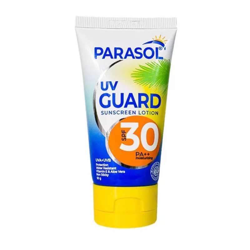Sunscreen parasol store
