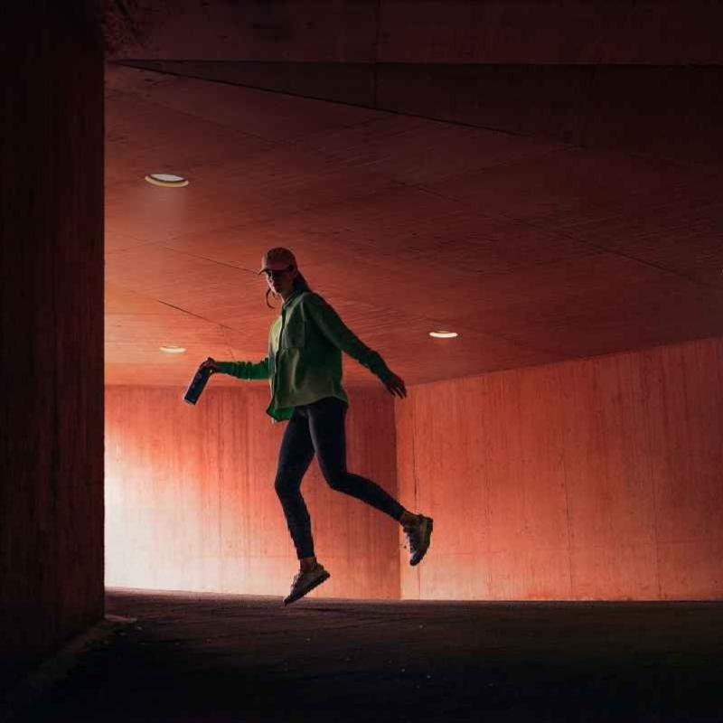 Jual Sigg Tumbler Botol Minum Meridian Sumatra Tiger 500 Ml Di Seller ...