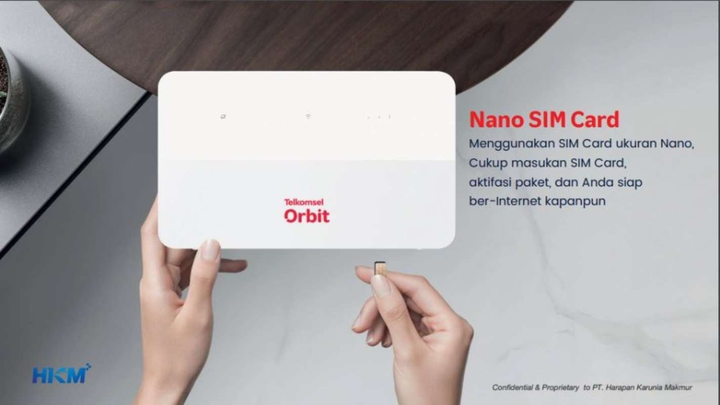 Promo Modem Router HUAWEI B636 Orbit Max H2 Wifi 4g Lte 150gb Diskon 24 ...