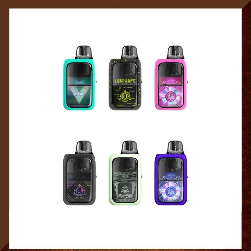 Jual Lost Vape Epoch Terdekat 🏷️ Harga Grosir Murah Terupdate Hari Ini ...