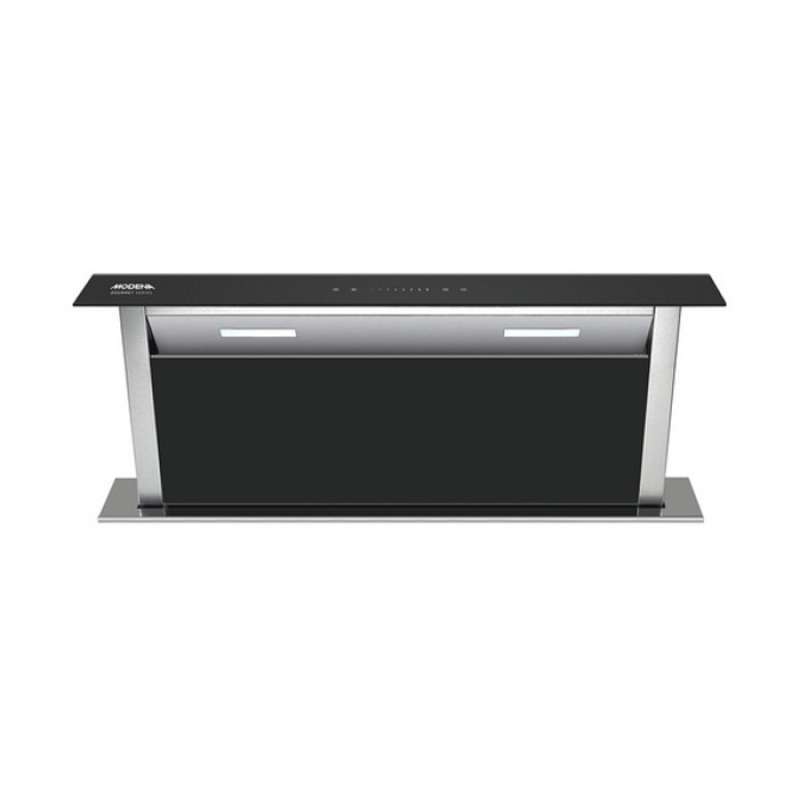 Jual Modena Downdraft Hood Dx9943 - Cooker Hood Modena Di Seller ...