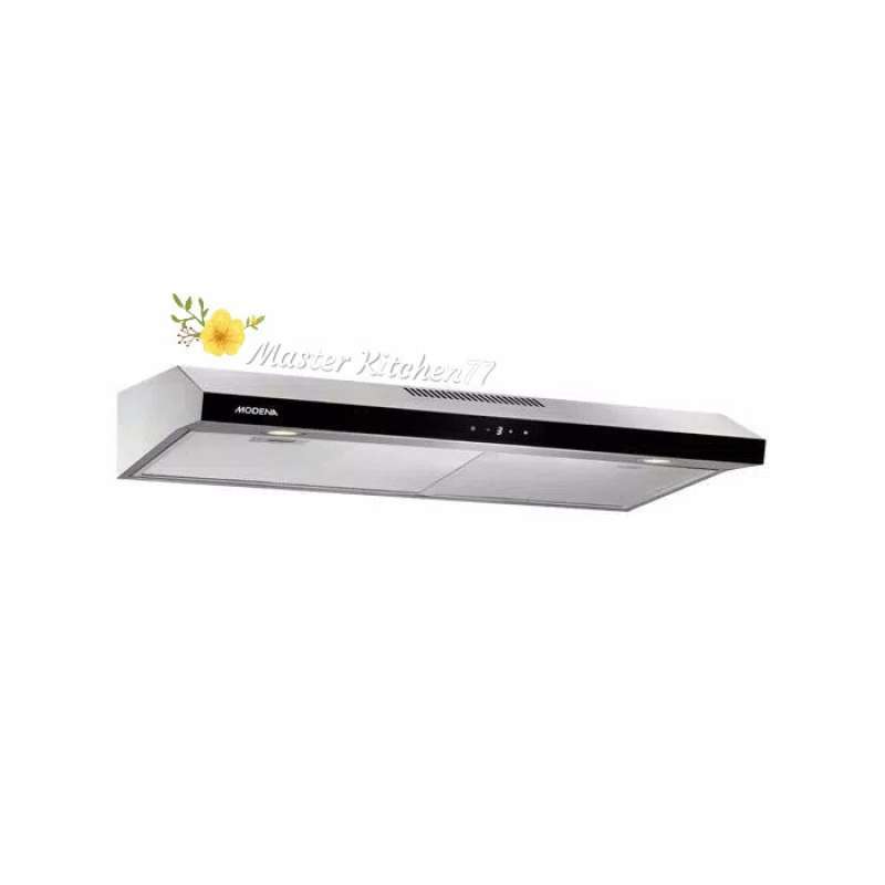 Jual Cooker Hood Modena Rx 7632 / Rx7632 Di Seller Shin Store - Cengkareng Timur, Kota Jakarta ...
