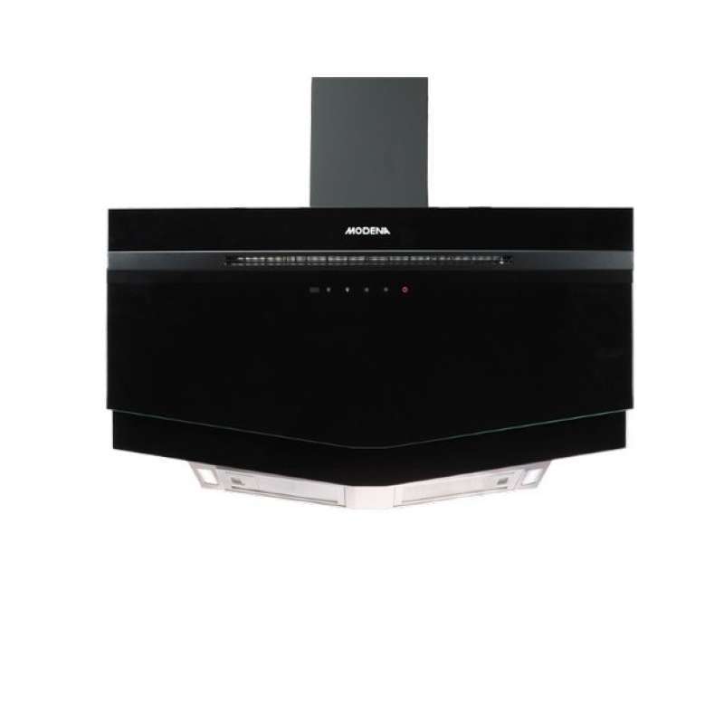Jual Modena Cooker Hood Chimney Cx 9754 Cx9754 Forli Jabodetabek Di ...