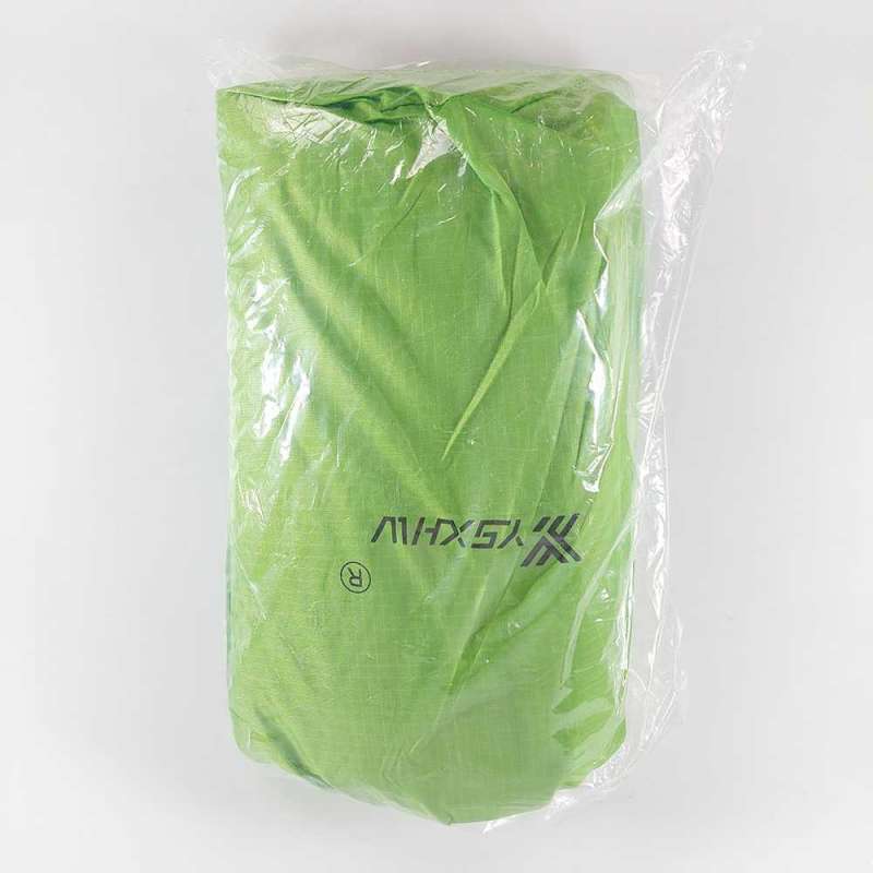 Jual Ysxhw Matras Angin Camping Foldable Cushion Air Bag Pvc M-186 ...
