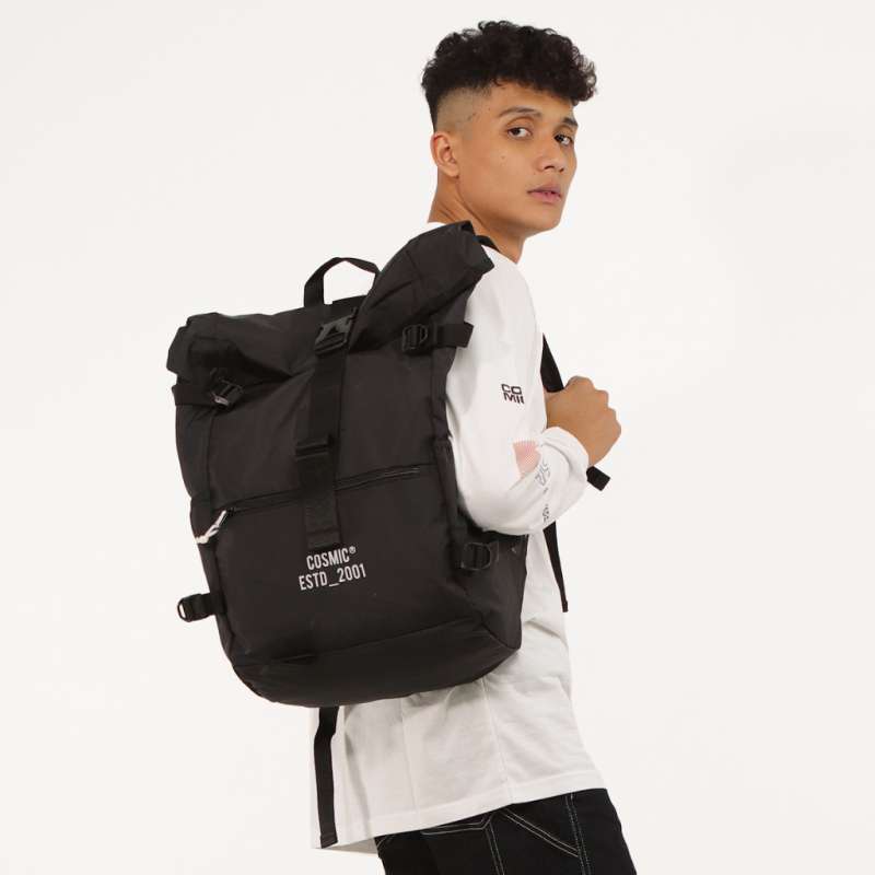 Tas Cosmic 🔥 Harga & Model Terbaru Mei 2026