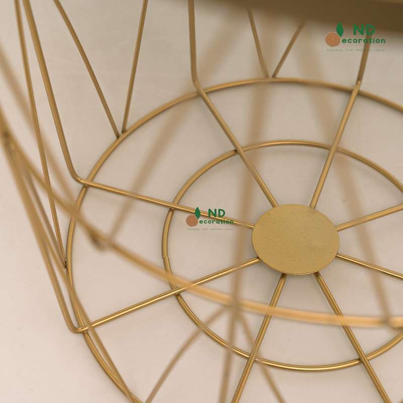 Promo Meja Topaz / Meja Informa / Meja Storage Minimalis / Meja Besi ...