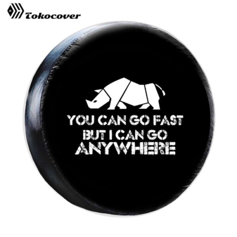 Promo Cover Ban Sarung Ban Serep Mobil Ban Cadangan Jimnya New Katana ...