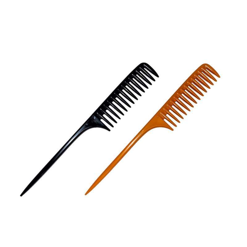 Jual The Weaving Tail Texture Comb / Sisir By Banda Neira Grooming ...