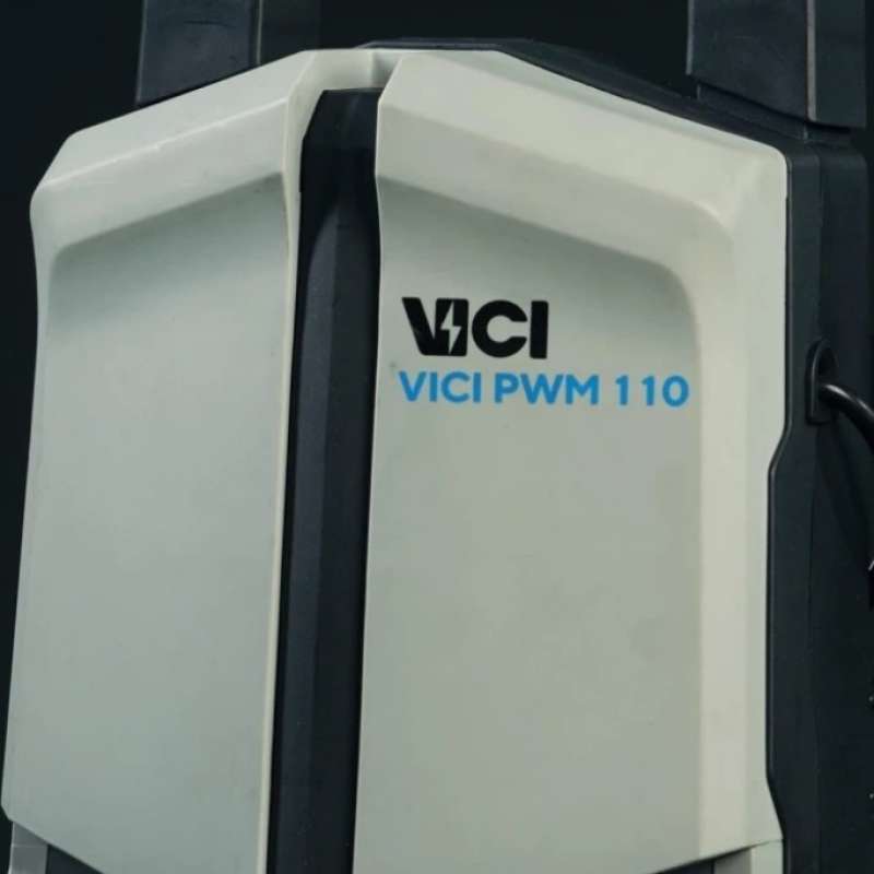 Jual Pwm110 Mesin Jet Cleaner Steam Cuci Mobil Motor 130 Bar Vici Pwm ...