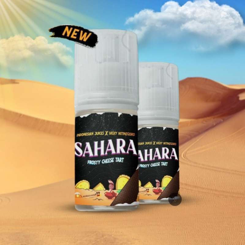 Sahara Cheese Tart Gratis Ongkir 🏷️ Harga Murah April 2026