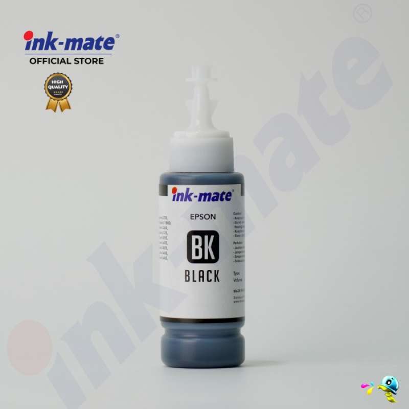 Jual Printer Epson L320 Original Murah - Harga Diskon Juni 2024 | Blibli