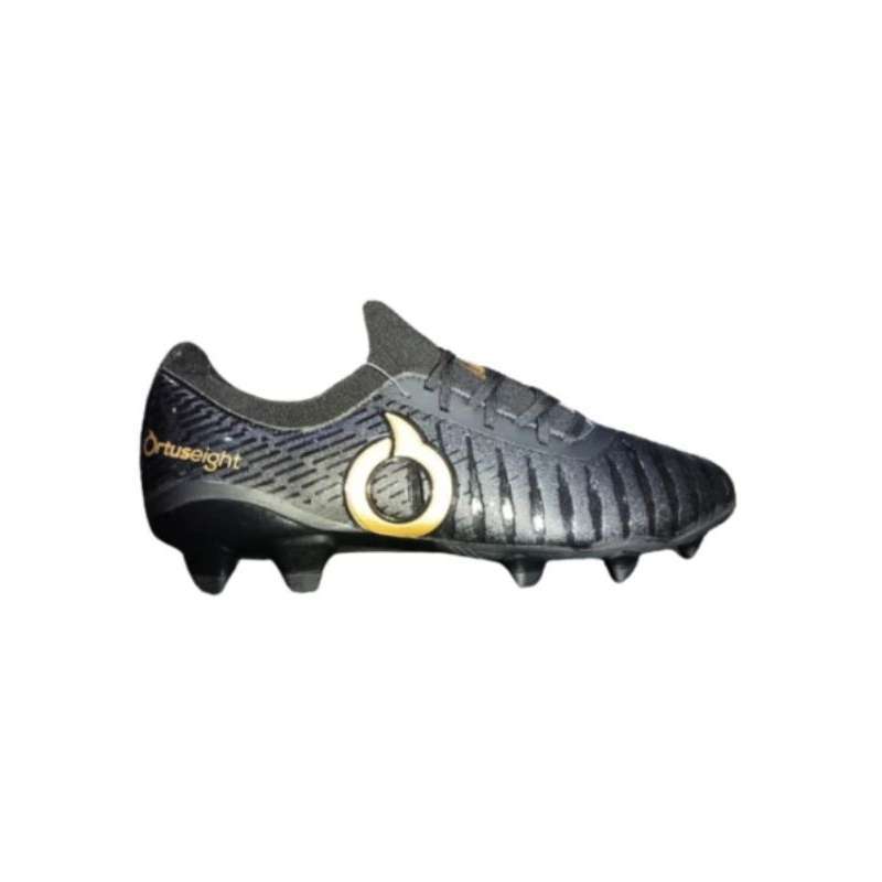 Jual Sepatu Bola Ortuseight Forte Claws Fg Ortus New 4 Warna Di Seller ...