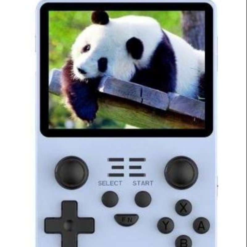 Jual Powkiddy Rgb20s 64g Best Game Handheld Retro Ps1 Gba Psp Like ... Jual Powkiddy Rgb20s 64g Best Game Handheld Retro Ps1 Gba Psp Like ...