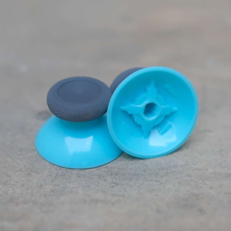 Jual Analog Thumb Stick Replacement Xbox Controller Looks Like Original ...