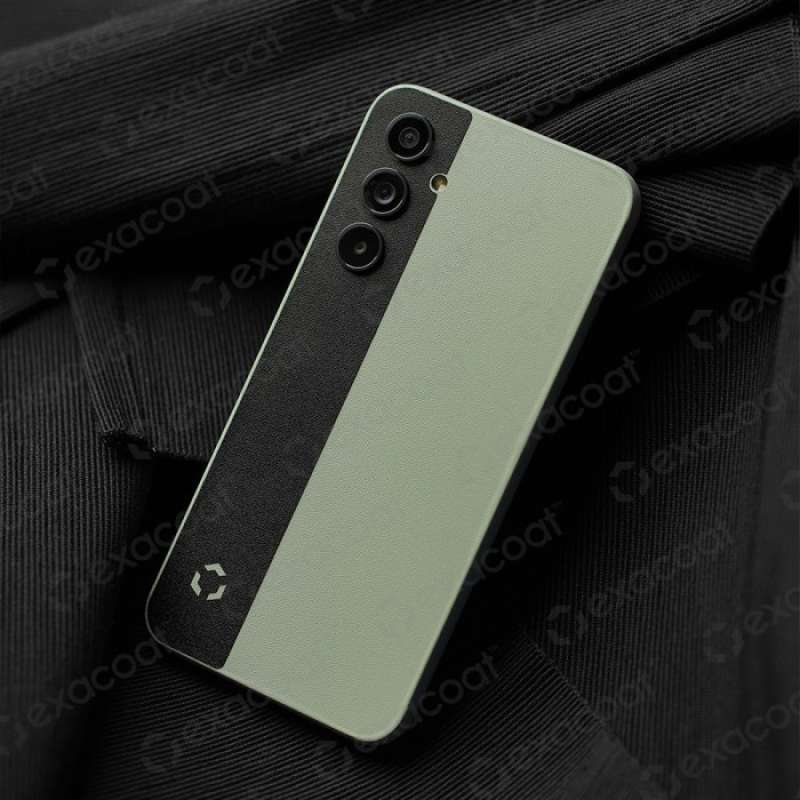 Jual [exacoat] Galaxy A55 5g Premium 3m Skin / Garskin - Model 360 ...