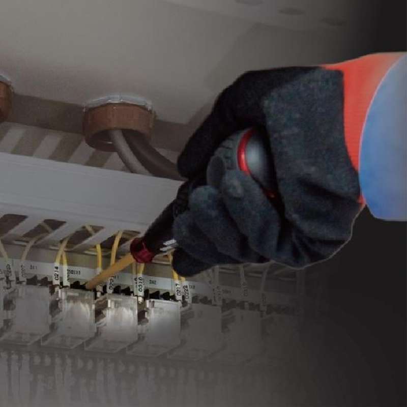 Jual Obeng Listrik Otomatis 220usb-5 Vessel Electric Driver Di Seller ...