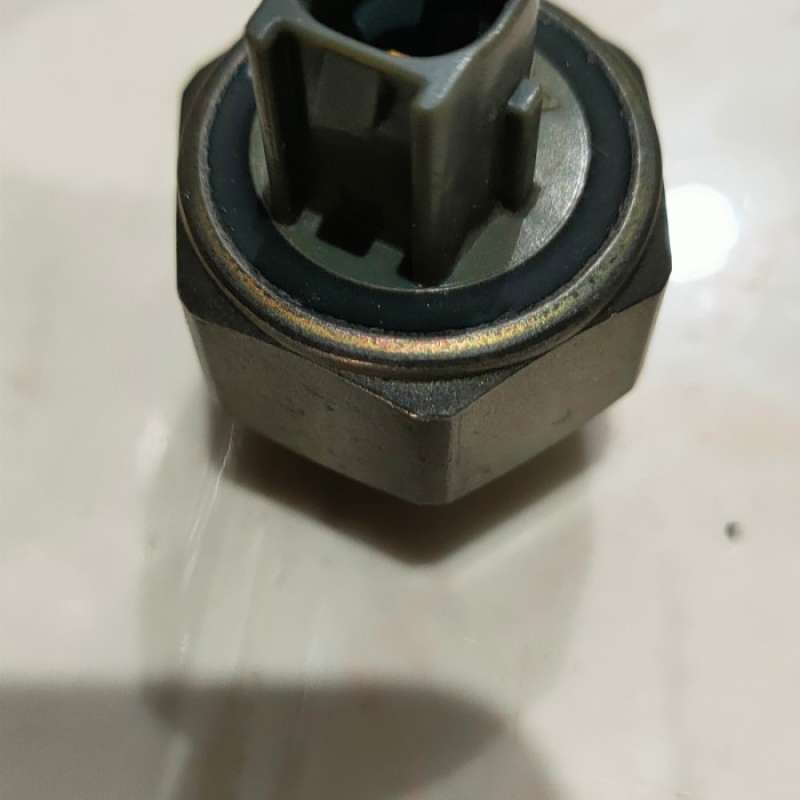 Promo Knock Sensor Knocking Vios-yaris-xenia-avanza Vvti-altis-camry ...