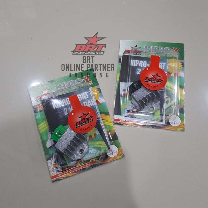 Promo Brt Kipro-x Mio - Jupiter Mx - Scorpio Diskon 33% Di Seller ... Promo Brt Kipro-x Mio - Jupiter Mx - Scorpio Diskon 33% Di Seller ...