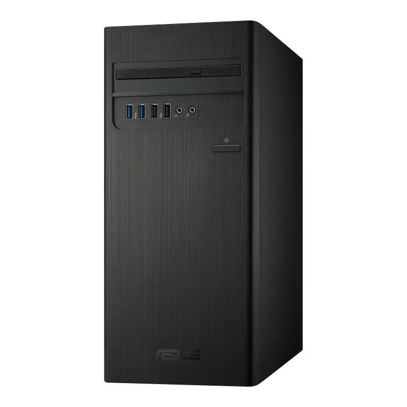 Jual Asus Pc Desktop S500te-785000000w [i7-13700|ram 8gb|ssd 512gb ...