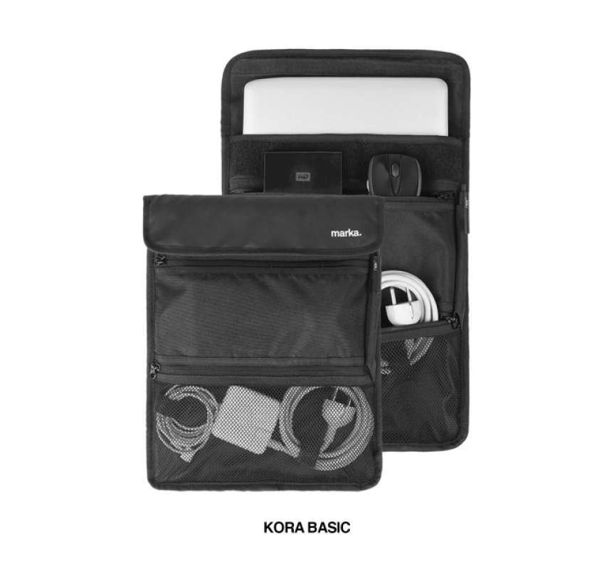 Jual Kora 15 Inci - Tas Laptop Di Seller Velvet Store - Cengkareng ...
