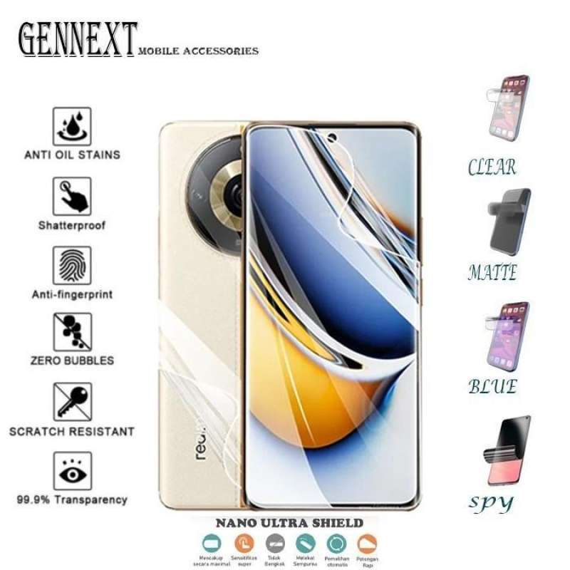 Realme Note 50 Pro - Harga Terbaru Mei 2026