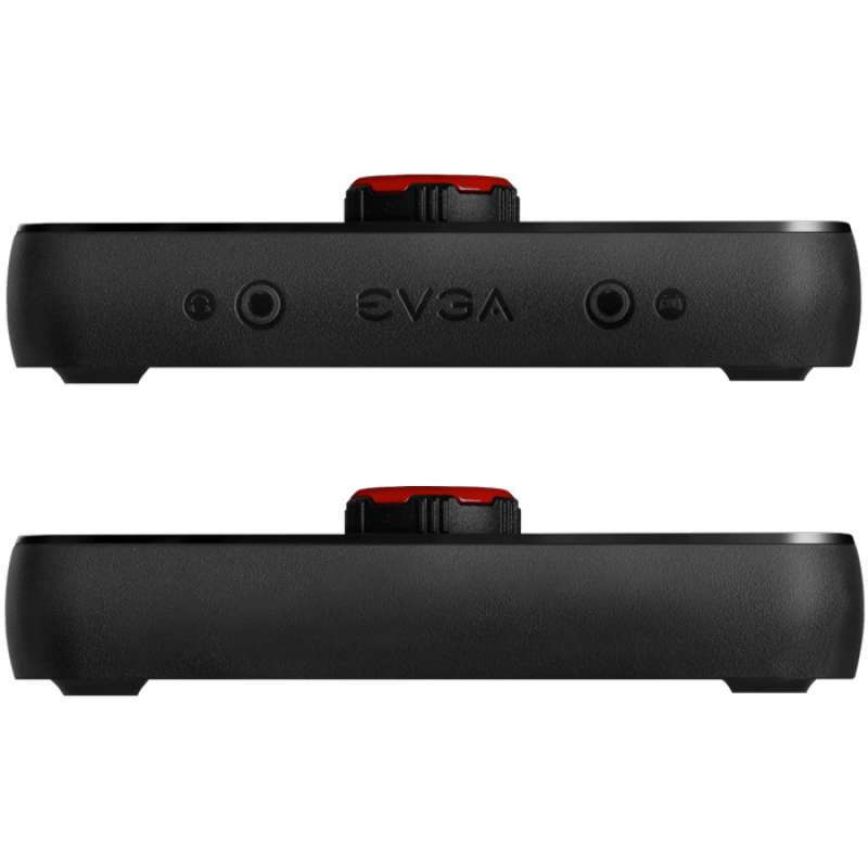 Jual Evga Xr1 External Capture Card Usb 3.0 4k Pass Through Argb Di ...