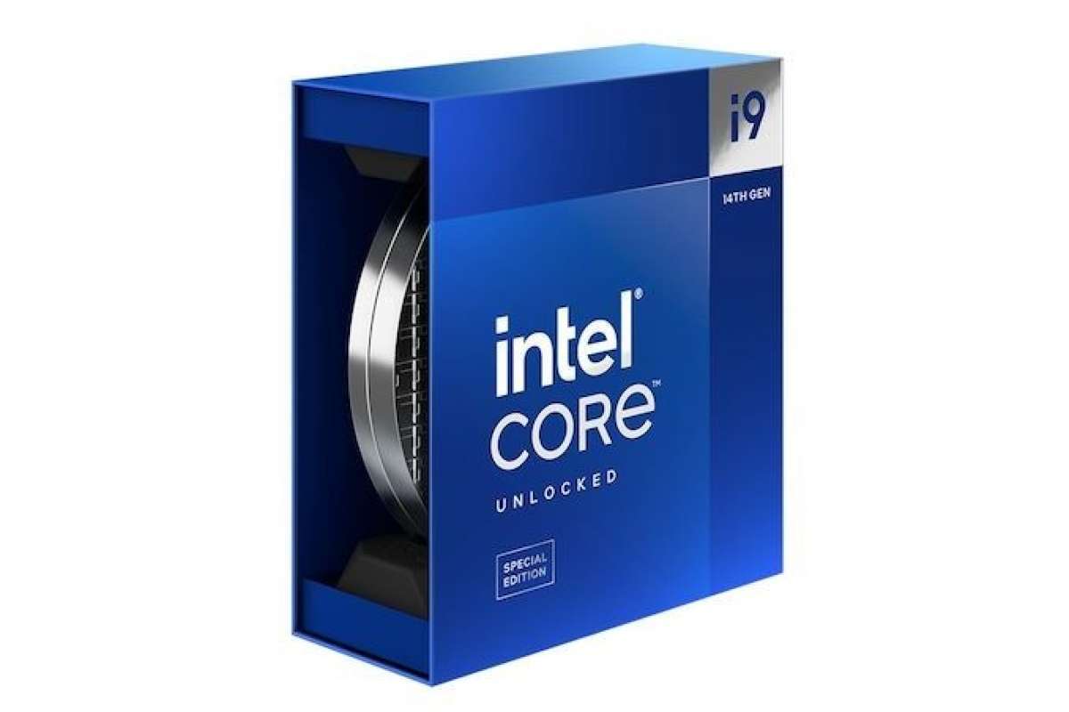 Jual Processor Intelâ® Coreâ„¢ I9 14900ks 36m Cache, Up To 6.00 Ghz Box ...