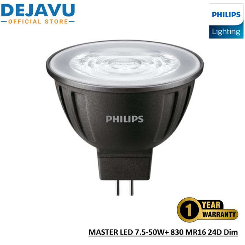 Jual Lampu Halogen Led Kecil Terbaru Dengan Harga Termurah Di 2024 | Blibli